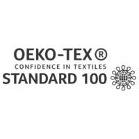 Cosiol – Womens, Sustainable Wear with Mediterranean Soul