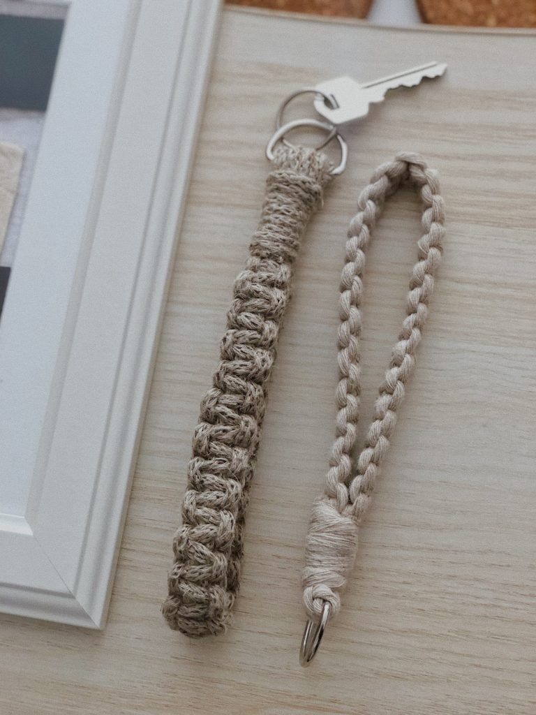 Cosiol – Vegan and Plastic-free Brand