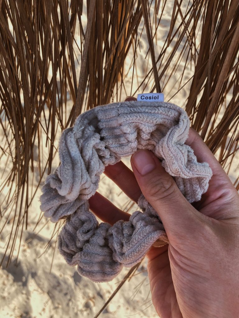 Cosiol – Womens, Sustainable Wear with Mediterranean Soul