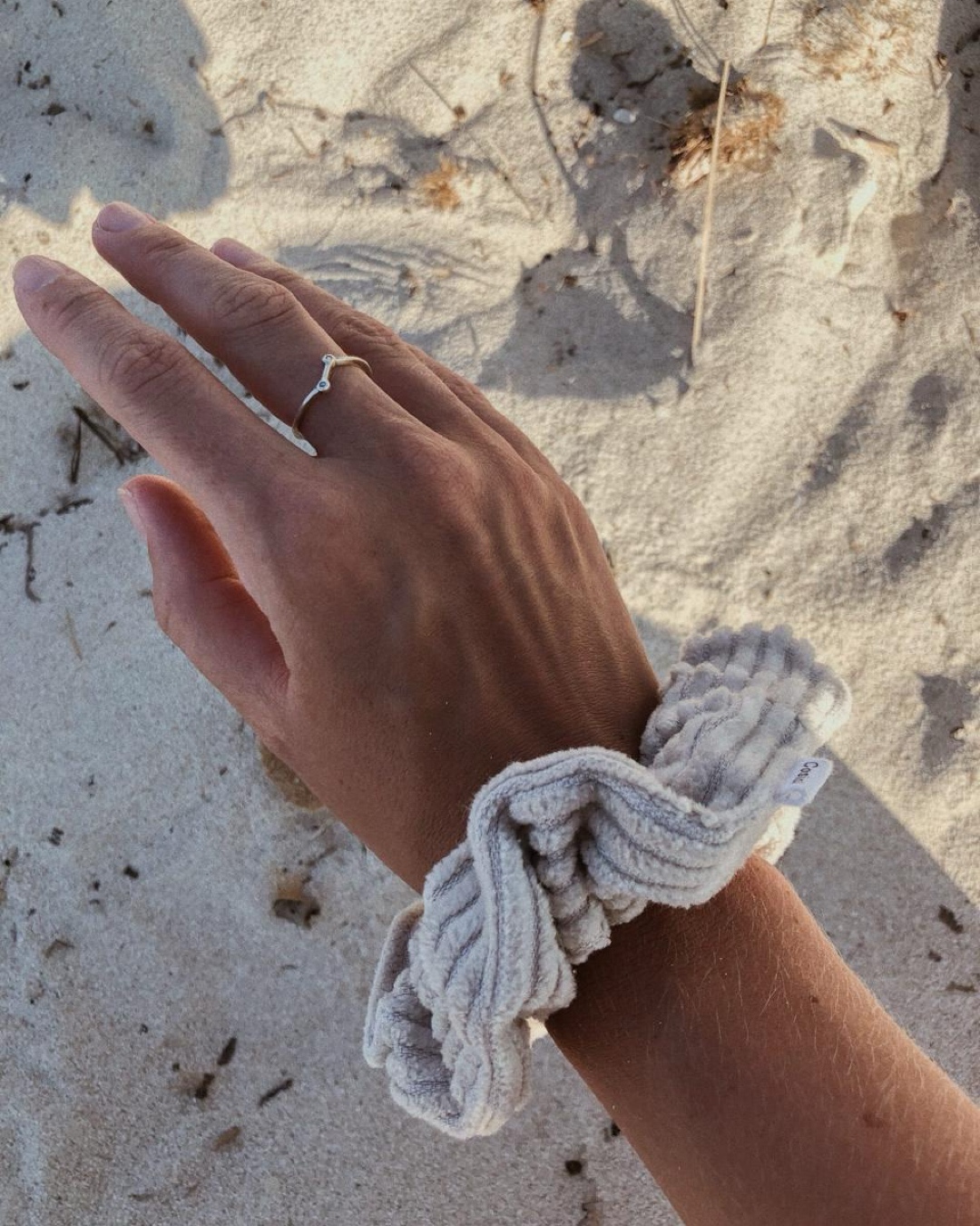 Cosiol – Womens, Sustainable Wear with Mediterranean Soul